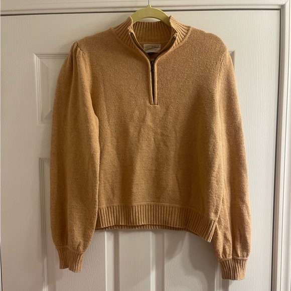 Universal Thread | Sweaters | Universal Threads Sweater | Poshmark
